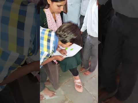 Dcec project 44 - YouTube