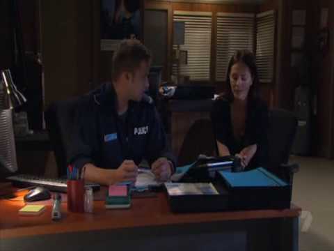 4966 part 1