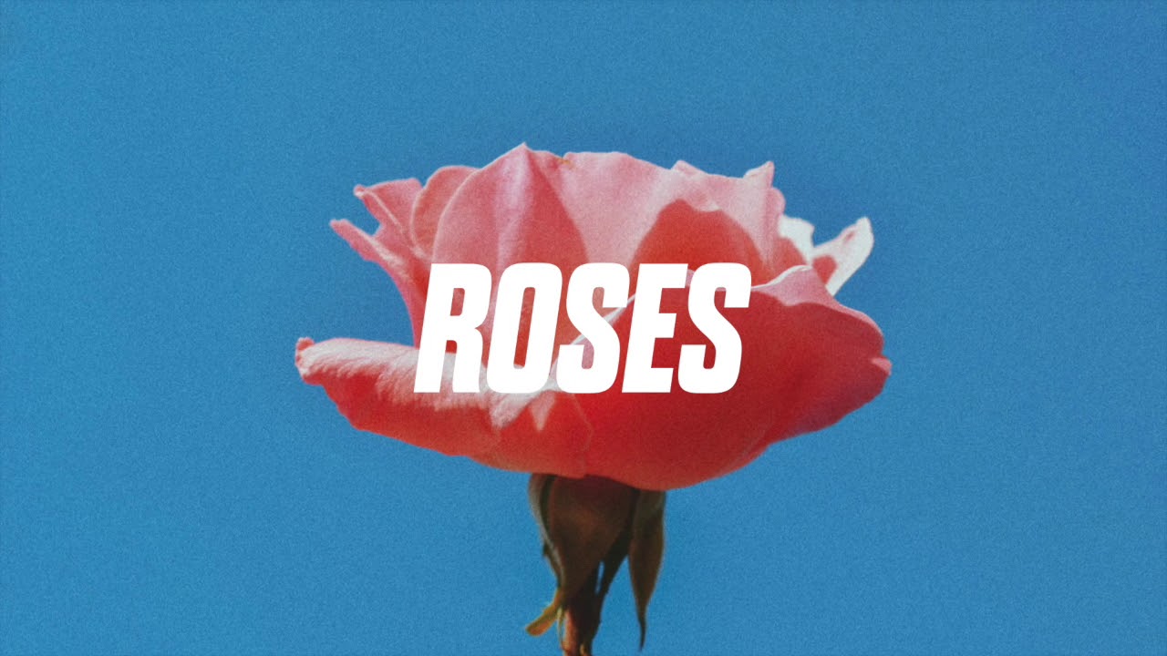 Chance the Rapper ft Smino, Aminé Type Beat ''ROSES'' Hip-Hop Rap ...