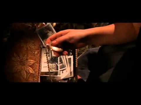 She Said (Official Music Video) by Everfound - YouTube