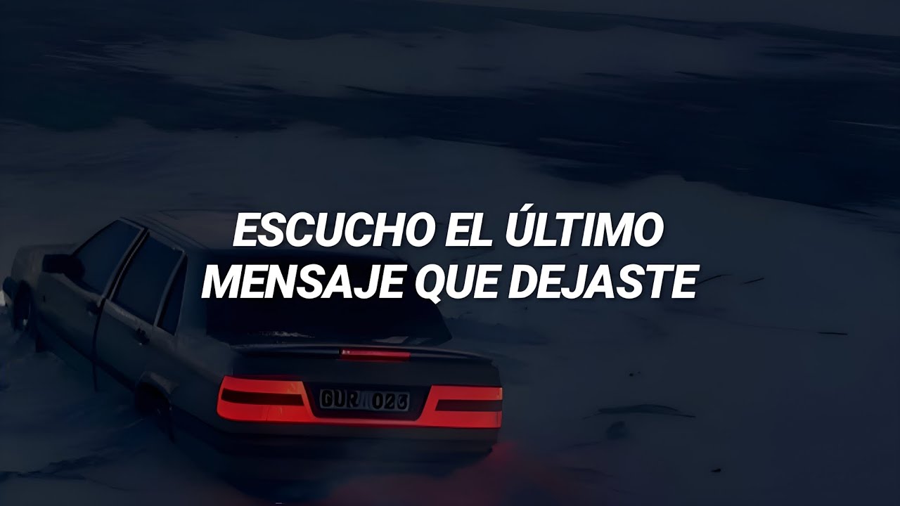 Cigarettes After Sex - Dark Vacay | Subtitulada - YouTube