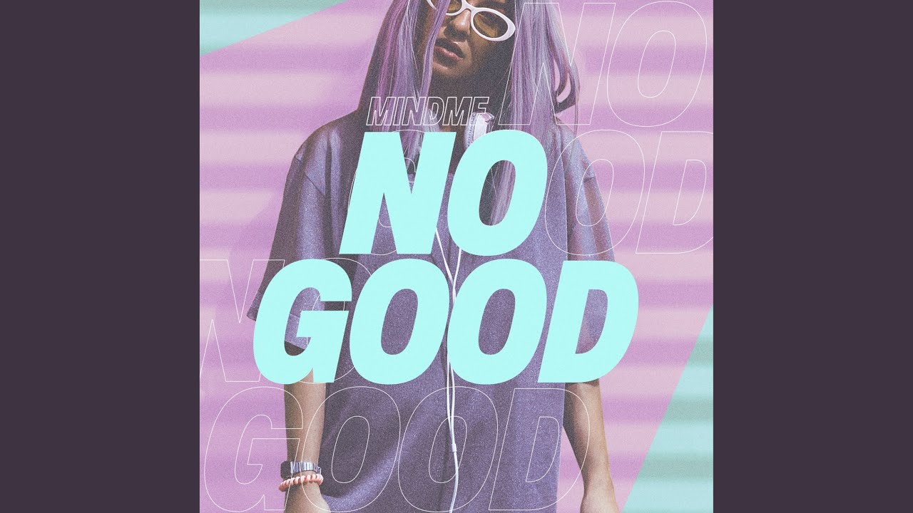 No Good YouTube no-good-youtube