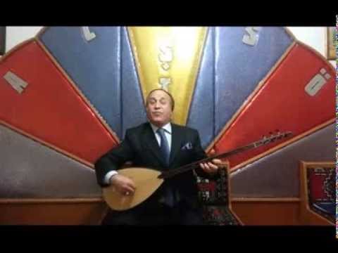 Zahidem - Hatırıma Sen Geldin