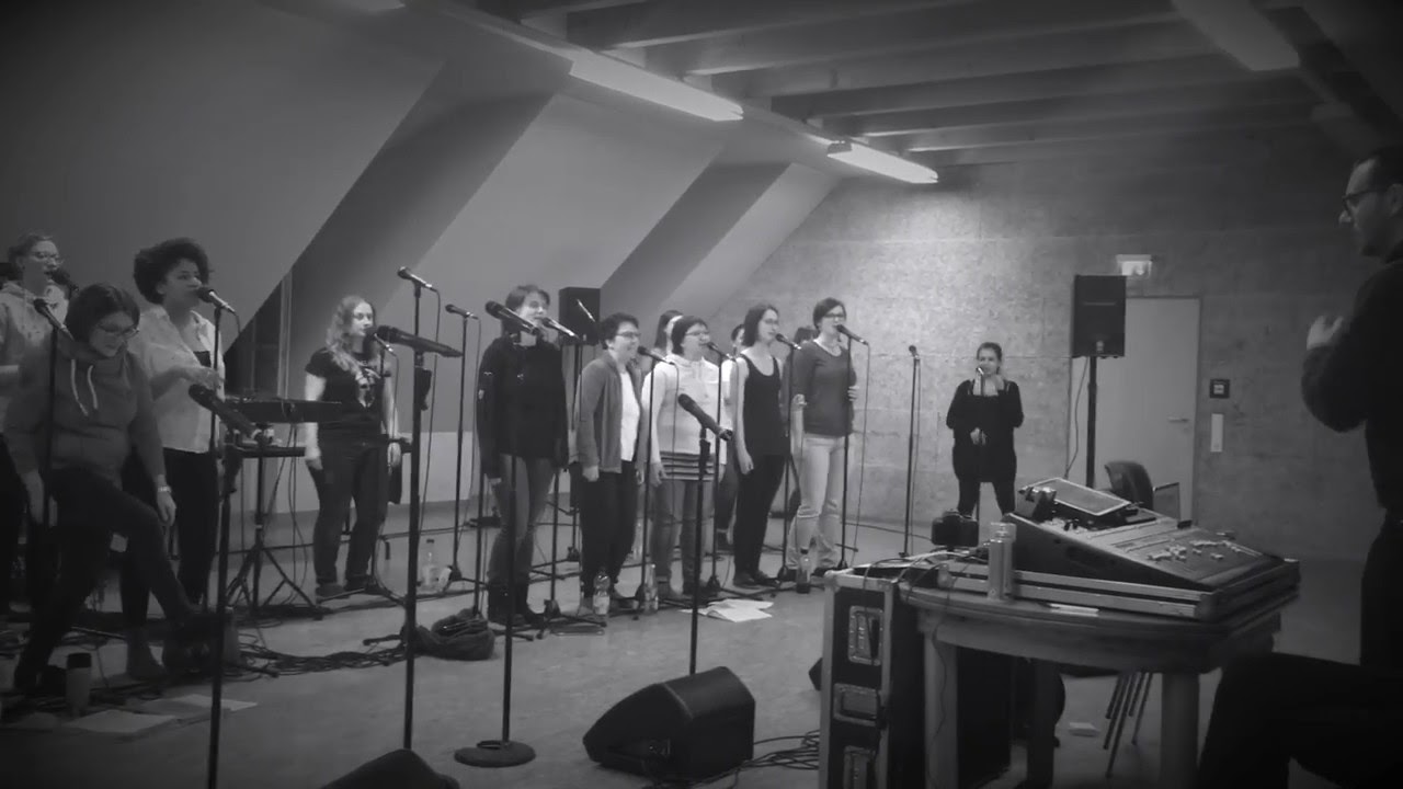 “Greg is Back“ - Teaser - YouTube