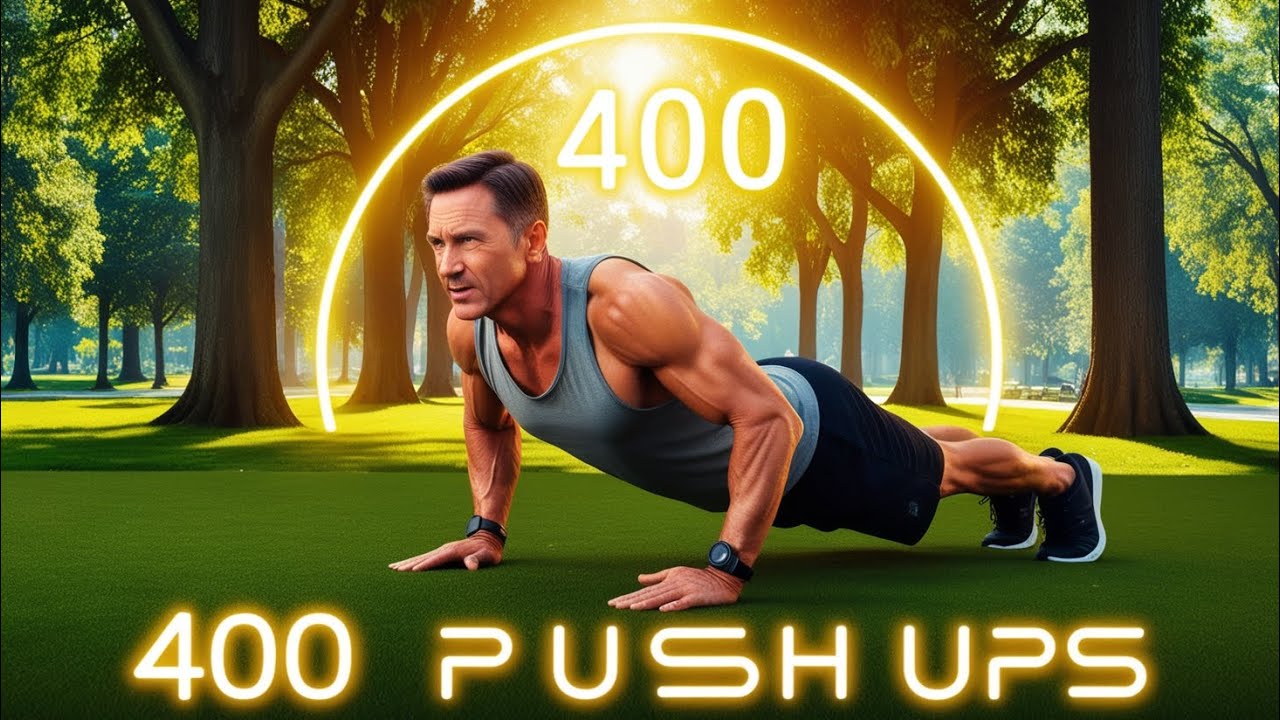Nobody Cares BRO..... Do 400 Push Ups With Me I Don't Lift Your Arms ...