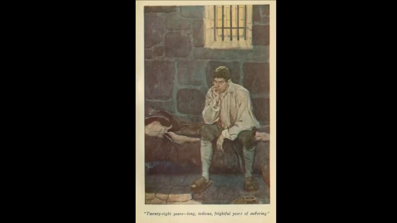 THE SMOKY GOD by Willis George Emerson, The Hollow Earth Tale MIRROR ...