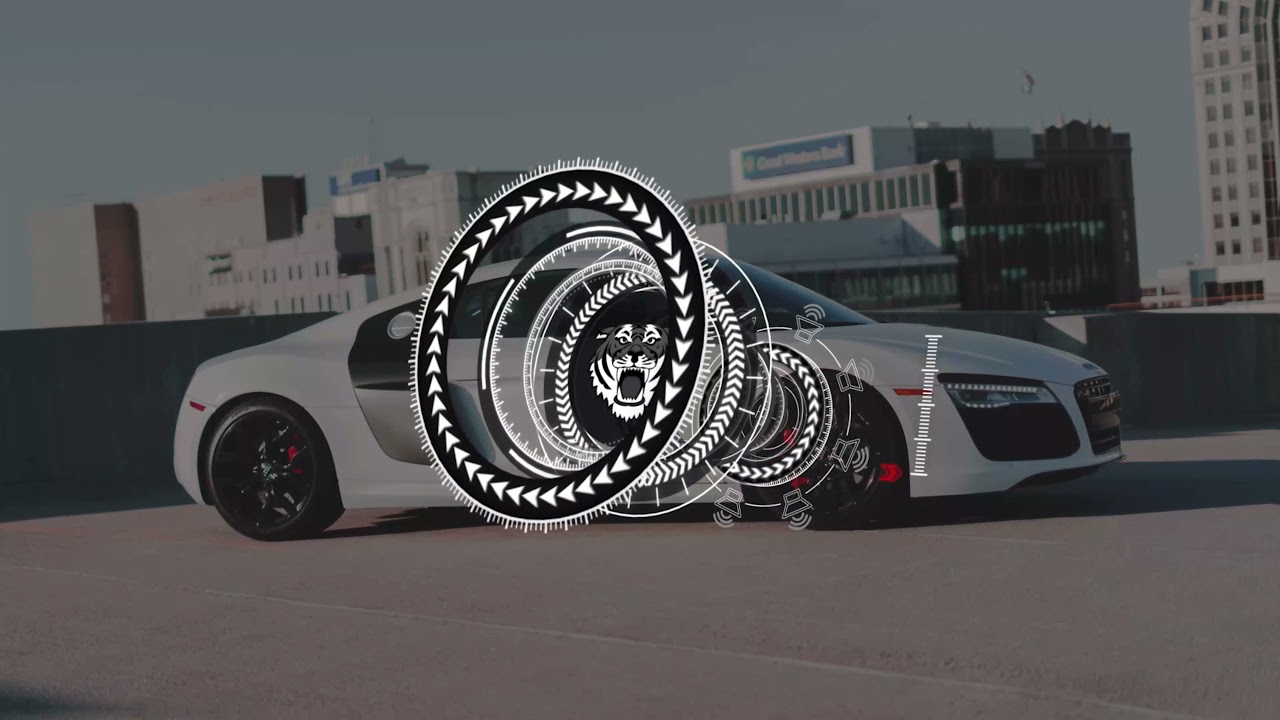 Rod Wave - By Your Side [Bass Boosted] - YouTube