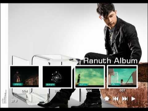 Ranuth A new Day - YouTube