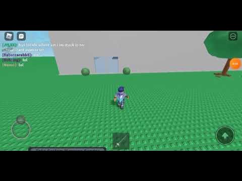 Roblox OP universal auto clicker script (Arceus x) - YouTube