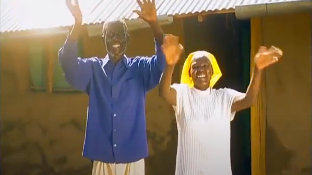 Shamba Shape Up Series 2 - Ep 11:Push-Pull, Goats,Silage & Hay, Solar ...