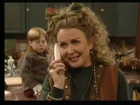 Passions Episode #173 March 3rd, 2000 - YouTube