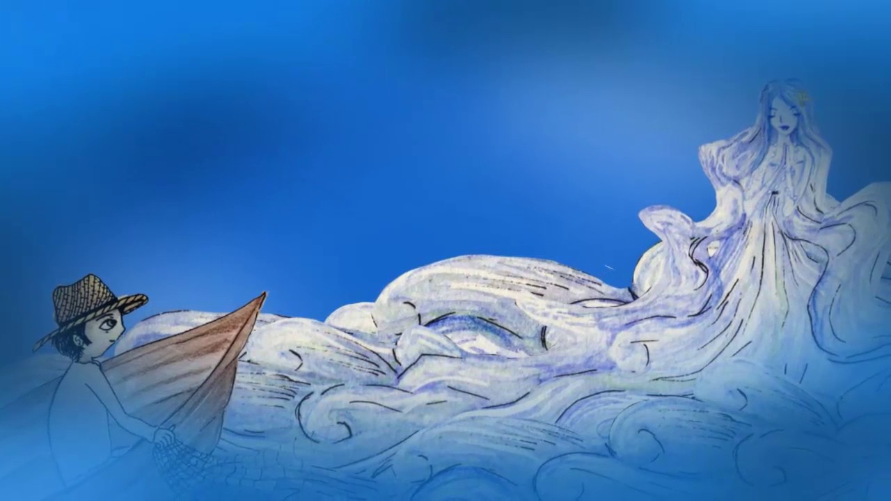 Tobari Parte 1 - YouTube