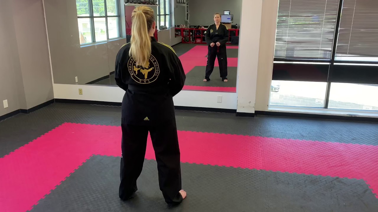 Dragon Form 2 - YouTube