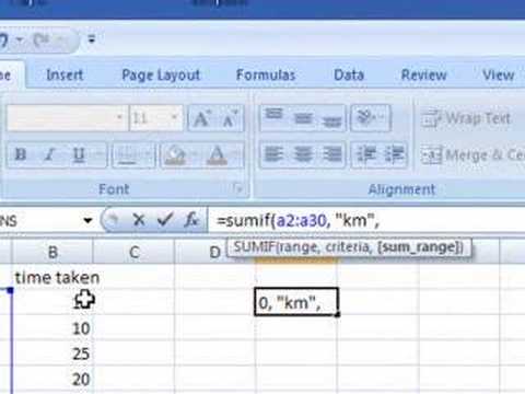 excel vt worklog - YouTube