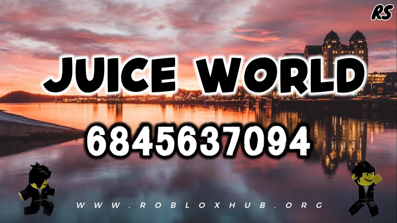 100+ NEW ROBLOX MUSIC CODES/ID(S) (MAY 2024) [WORKING CODES] - YouTube