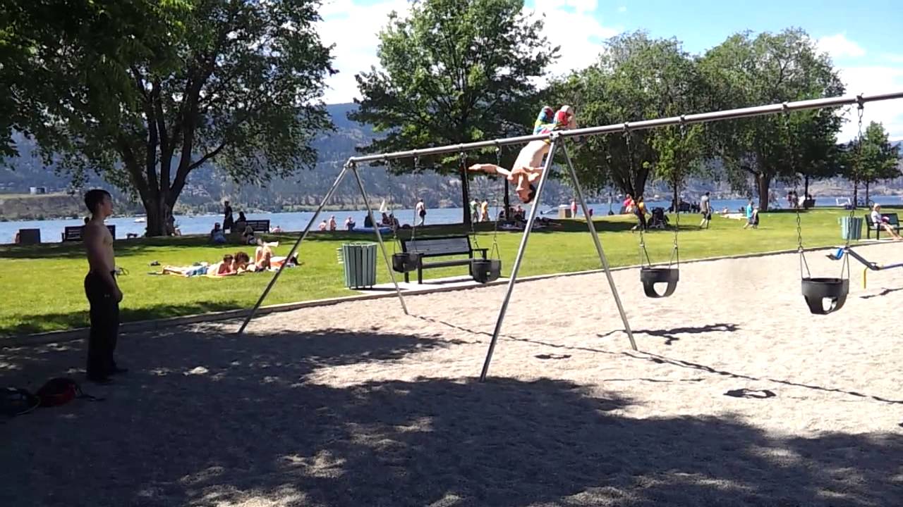 Best regards, David Czerwinski Cell (250) 864-0644 - YouTube