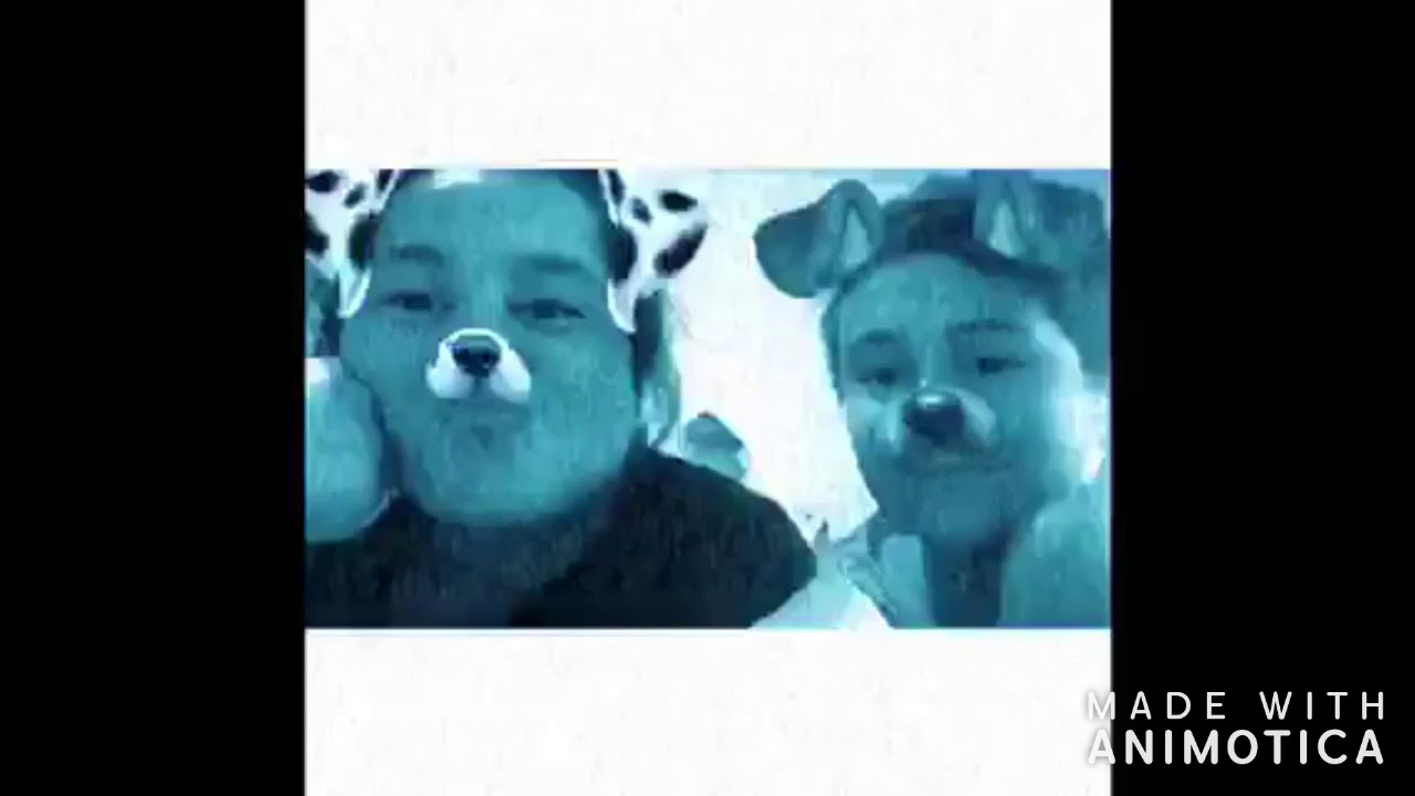 my outtro and intro - YouTube