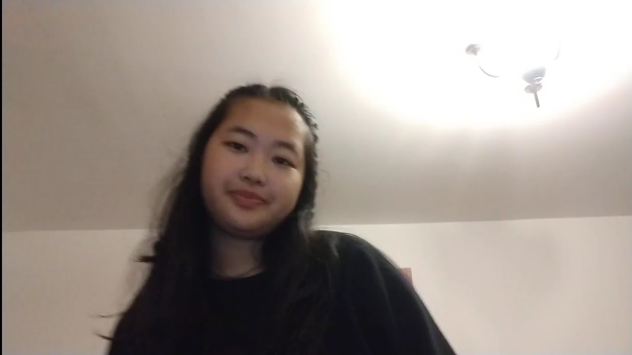 olivia rodrigo - lacy (cover) - YouTube