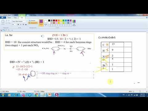 Mass Lect 2 part A ادفانس د تغريد - YouTube