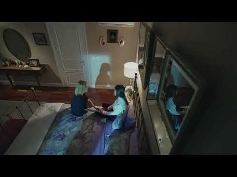 Kara sevda nihan kemal