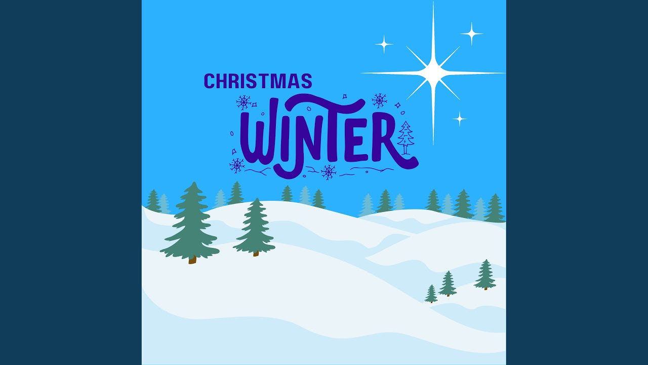 snoopy and the red baron christmas song - YouTube Music