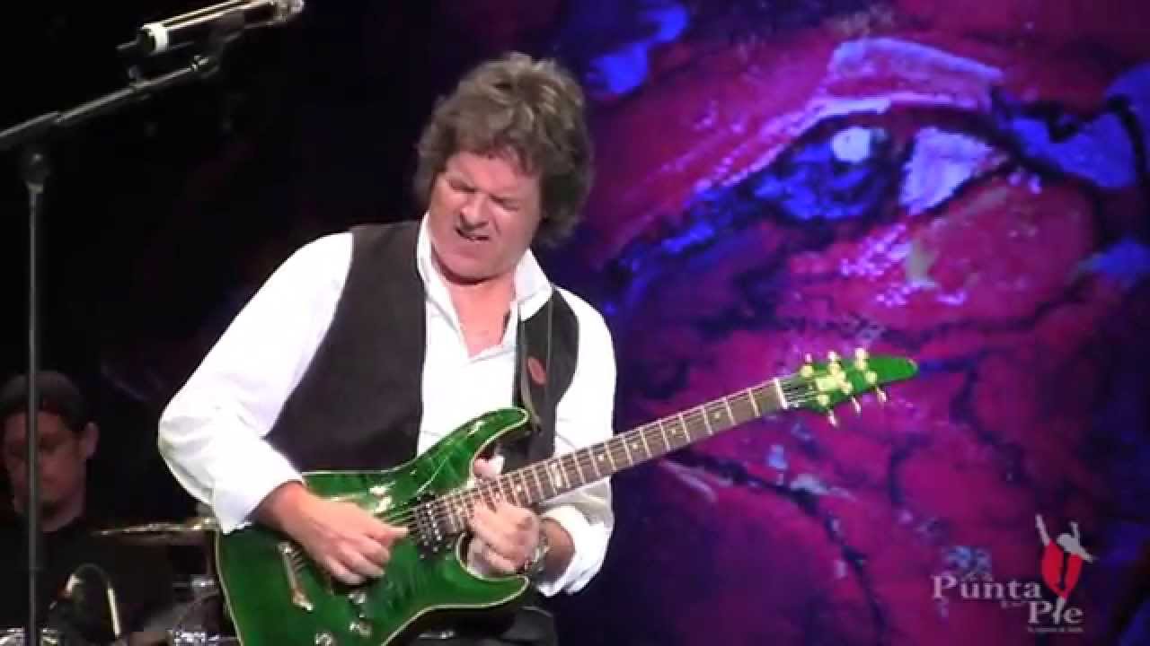 Jorge Laboy (Parte 1) - YouTube