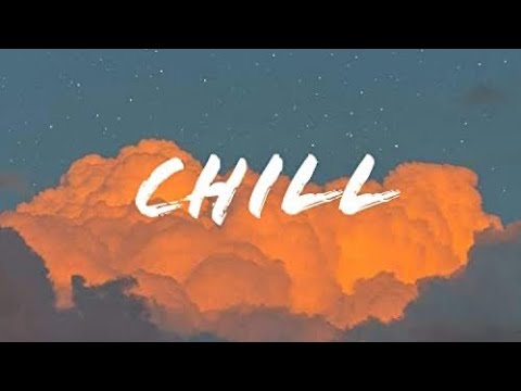 Chill N Chat #6 - YouTube