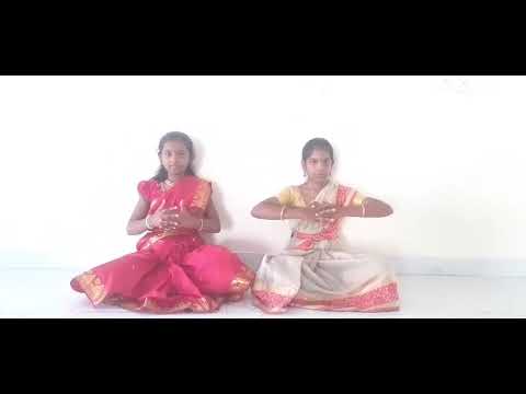 Karkatakam uses - YouTube