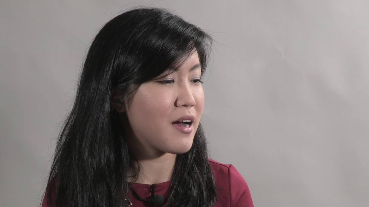 SPS Internship Video - YouTube