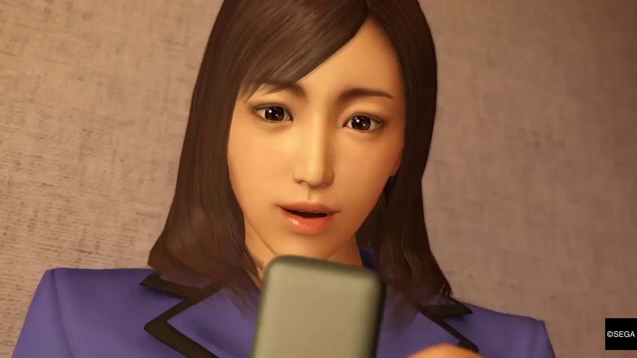 Yakuza Kiwami Playthrough Part 2 Youtube