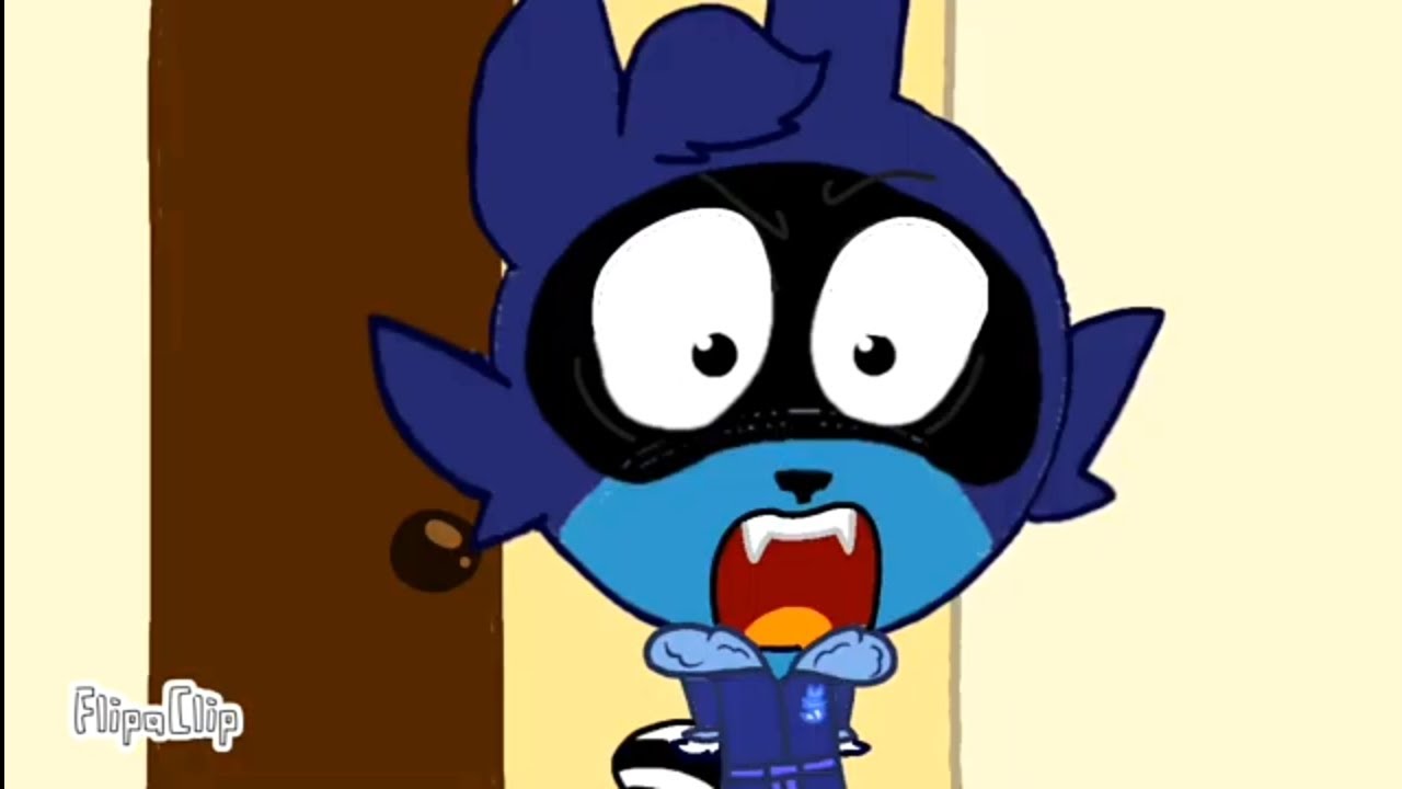 Physics physics PHYSICS!| Reacting to my old pango crying videos ...