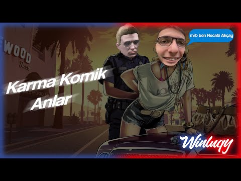 NİCO NİCHOLAS EN İYİ KLİPLER DERLEME EFSANE KOMİK VİDEO İZLEMEDEN GEÇME.COM