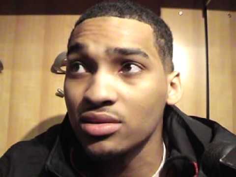 ross 3 19 14 mpg - YouTube