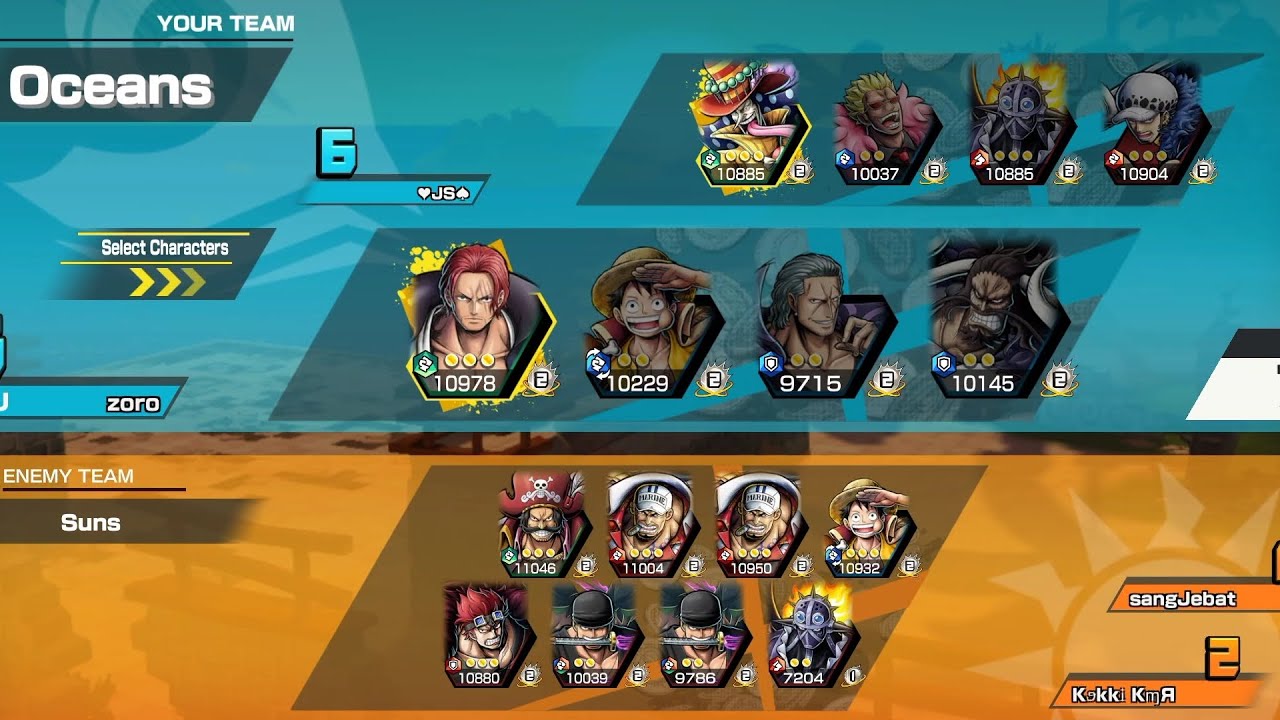 challenge battle god shanks - YouTube