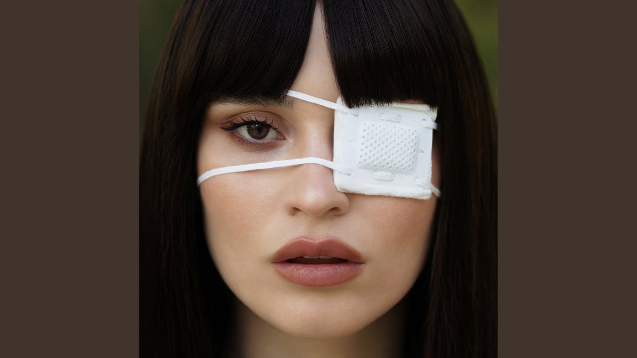 Iartă-mă că nu te sun prea des - YouTube