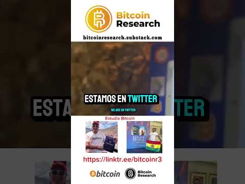 20/27 Búscanos en todas las redes sociales. Ayúdanos a compartir los ...