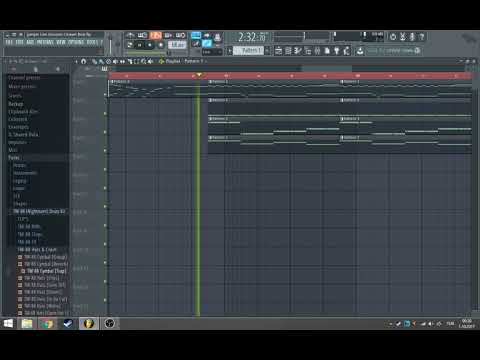 Şanışer Live Sessions #3 Cinayet Remake Denemesi