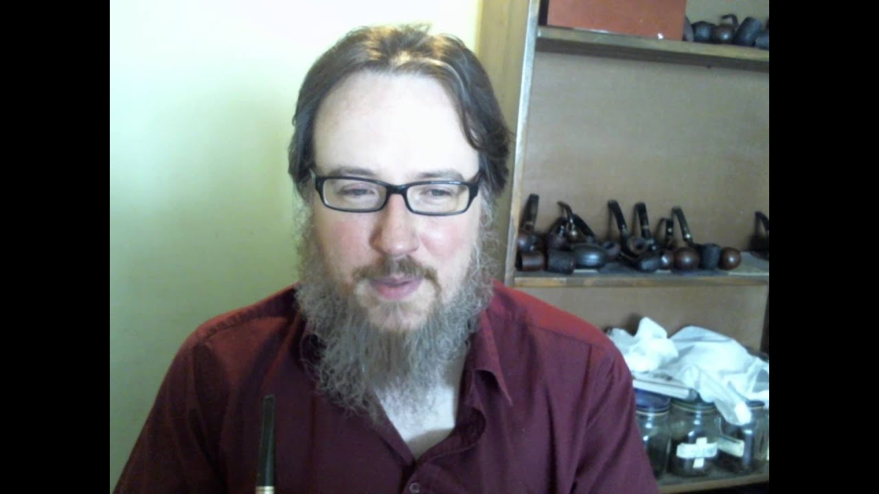 Pronunciation Of Magical Words YouTube pronunciation-of-magical-words-youtube
