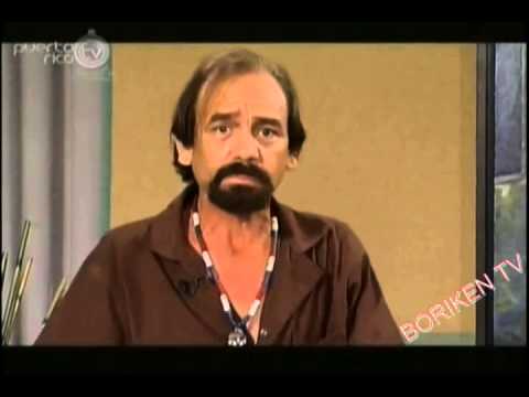 Lolo Bond - YouTube