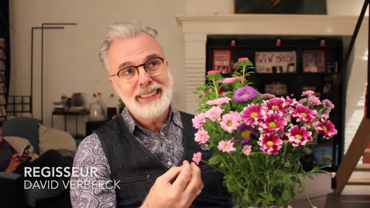 David Verbeeck Photos, News and Videos, Trivia and Quotes - FamousFix