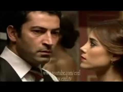 EZEL ( TO LOVE AGAIN) LARA FABIAN