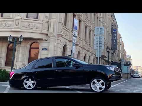 O Meni Yalandan Inandirdi Azeri Bass Music 2025 / Esil Masin Mahnilari Bass Remix 2025 / Trend Mahni