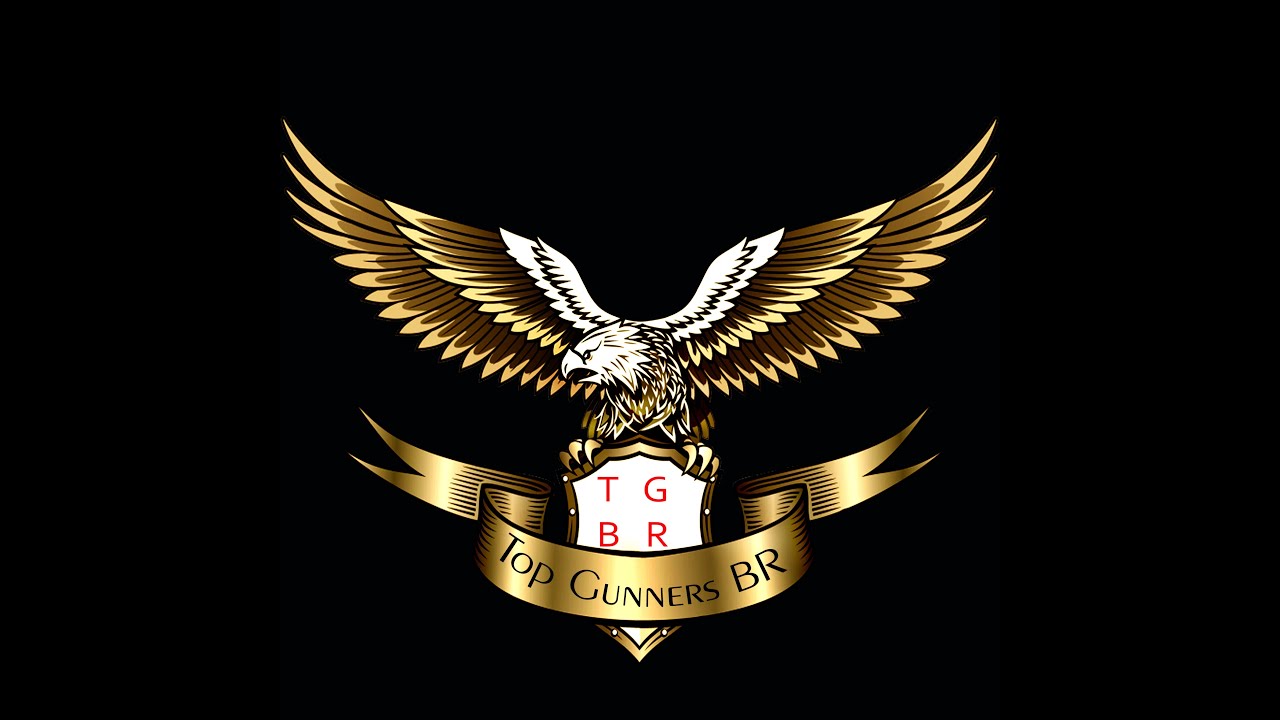 O que é a TGBR??? - YouTube