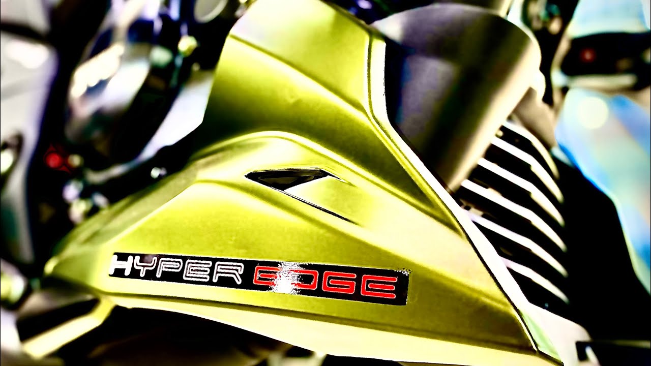 La mejor moto de 160cc?Así es la apache 160 4v 2024! Se está quedando ...