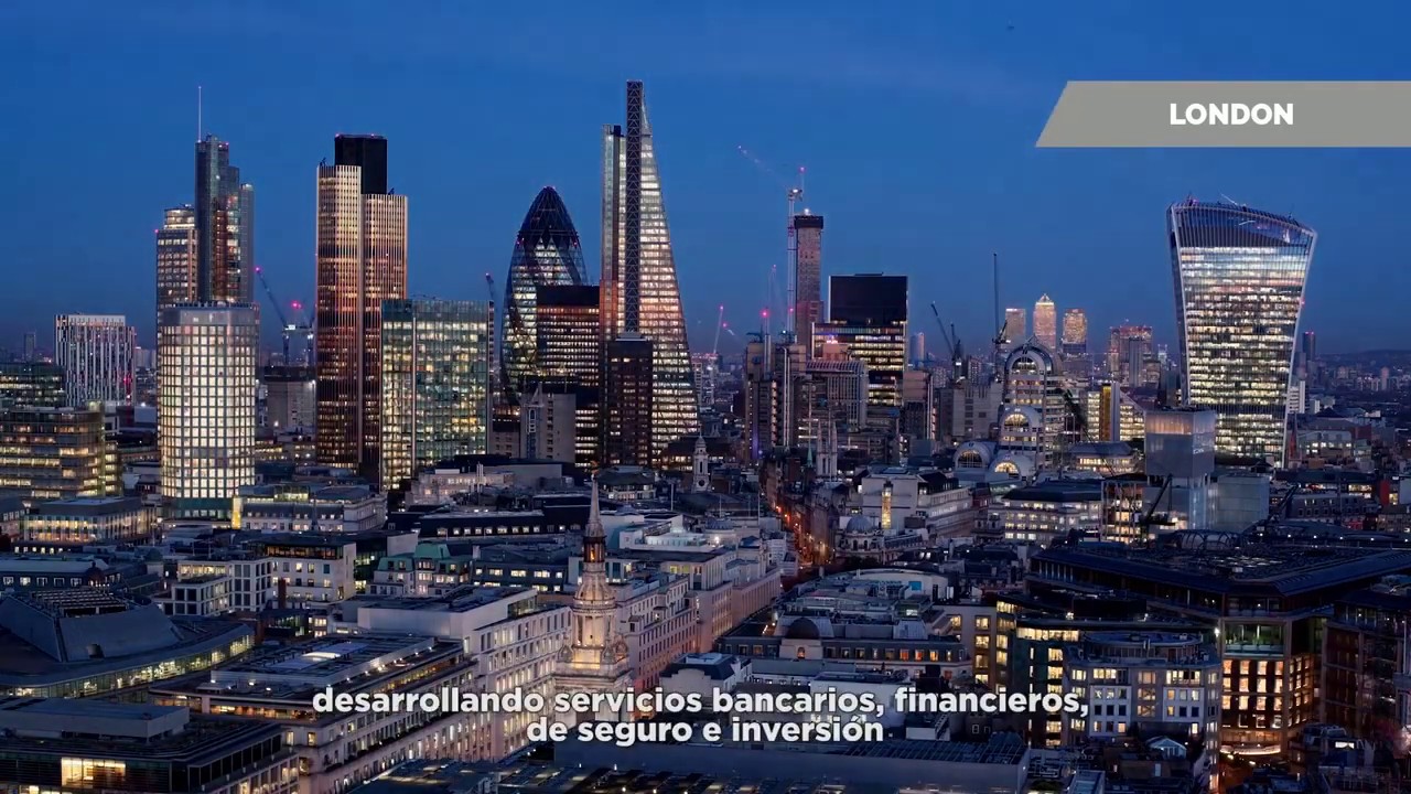 Dominion Capital Strategies - YouTube