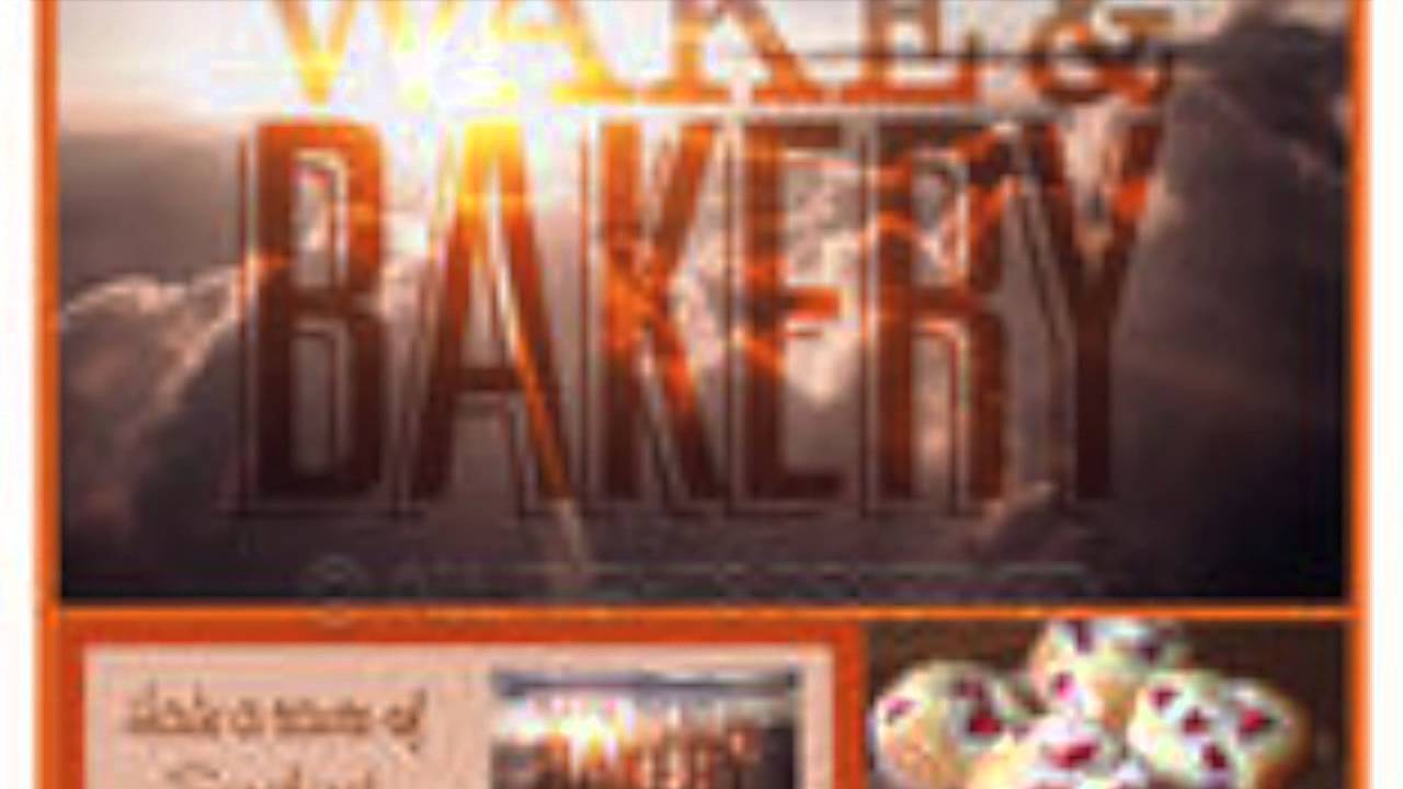 Amanda Currier Video - YouTube