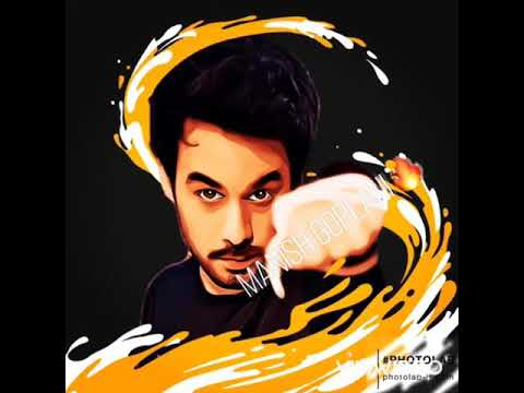Manish Goplani~💥klip~😊💫☆💫💫