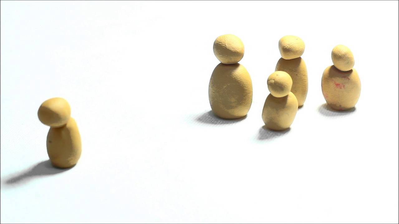 INTGLOS project: Negative effects of being an OFW and migration on the ...