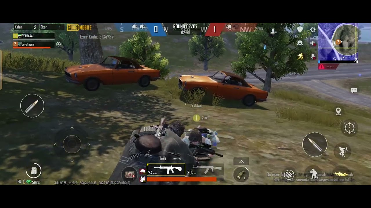 Papci 2vs2 - YouTube
