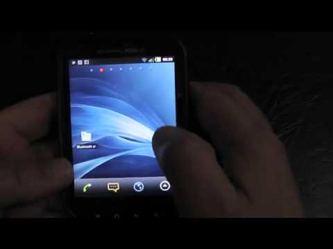 General Mobile Planet Unboxing - YouTube